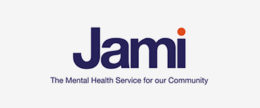 Jonny Benjamin – Mental Health Campaigner